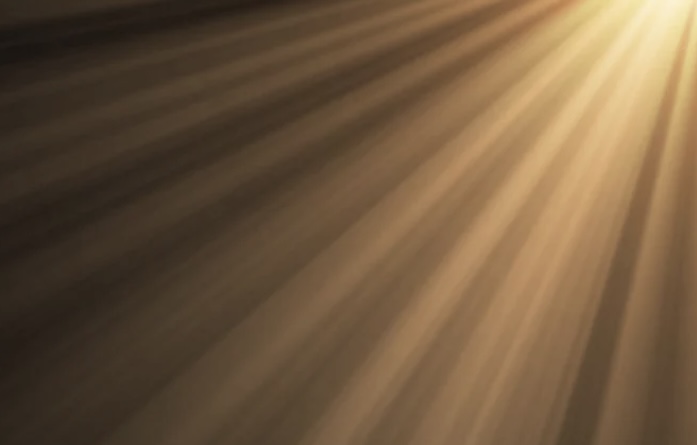 Where Are You, God? - Treasures in Trials