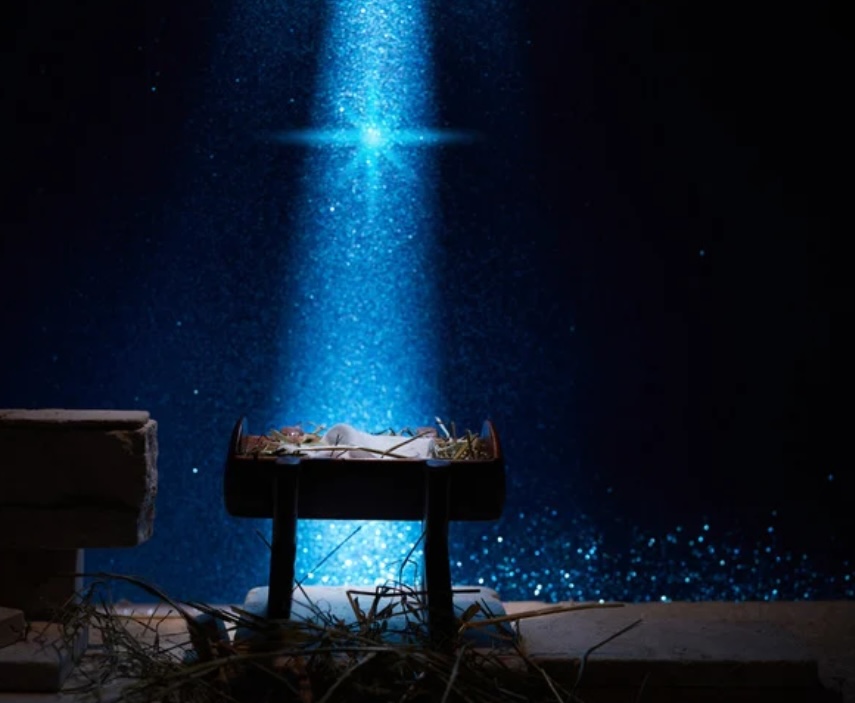 Everything's Going to Be All Right - Treasures in Trials