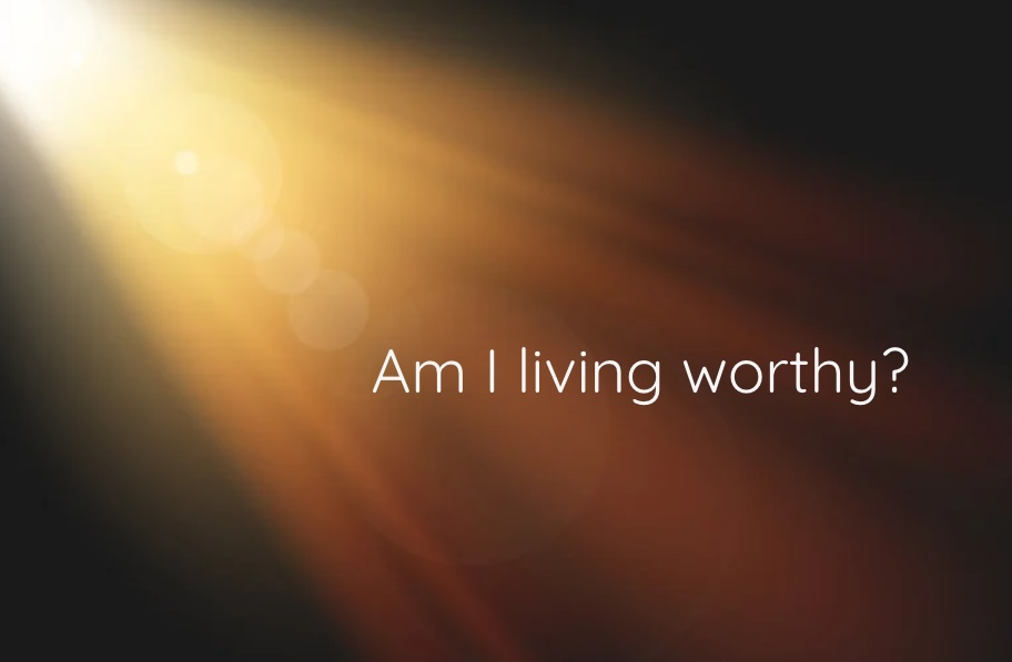A High Calling - Treasures in Trials